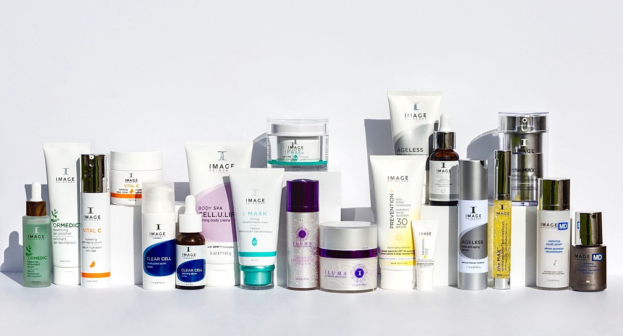 Products